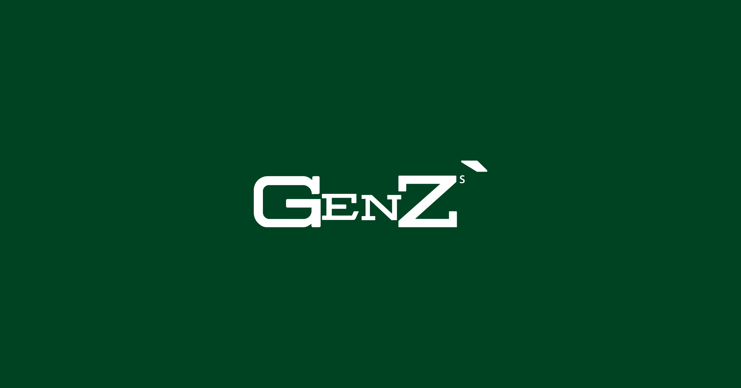 SUMMER COLLECTION – Genz Saudi